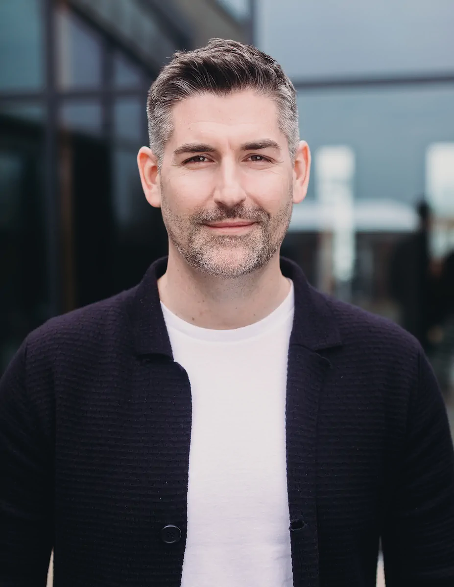 Stärken Sie Ihre Geschäftsmobilität | Shiftmove